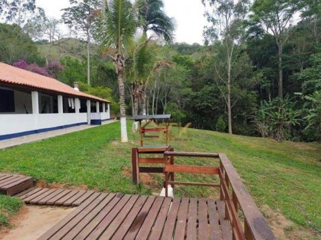 Fazenda com 3 dormitórios à venda, 755800 m² por R$ 4.000.000,00 Bairro Sa Ilha Redenção da Ser
