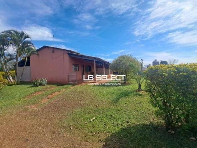 Fazenda com 3 dormitórios à venda, 774 m² por R$ 9.000.000,00 Zona Rural Prata/MG