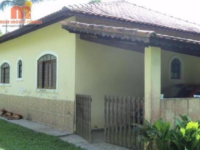 Fazenda com 3 dormitórios à venda, 968000 m² por R$ 3.200.000,00 Serrote Registro/SP