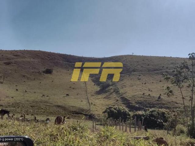 Fazenda com 3 dormitórios à venda, 992200 m² Paiol Grande Redenção da Serra/SP