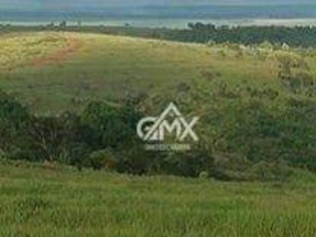 Fazenda com à venda, 140 alqueires paulista por R$ 22.000.000 Rural Piraju/SP