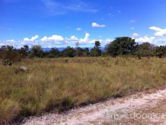 Fazenda com Jazida, 200 Alq, Cavalcante Goiás Boutique Imobiliária Compra, Venda e Locação de Imóveis em Palmas e Goiânia