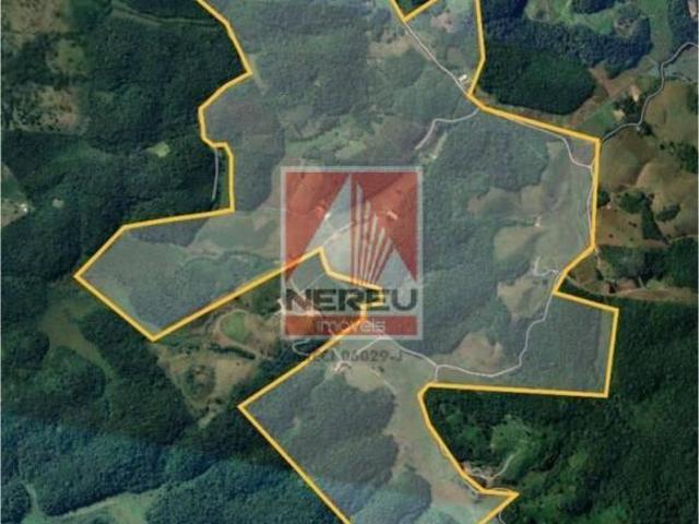 FAZENDA COMPLETA À VENDA – EXCELENTE PARA PECUÁRIA E PRODUÇÃO