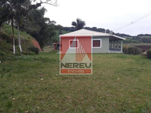 FAZENDA COMPLETA À VENDA – PORTEIRA FECHADA, PRONTA PARA PRODUZIR