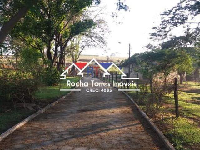 FAZENDA COMPLETA DE 447 HECTARES!