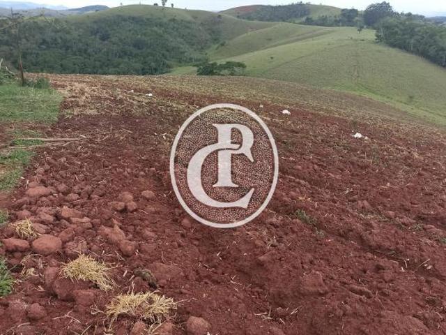 Fazenda Completa para Pecuária 29 Alqueires Paraibuna/SP