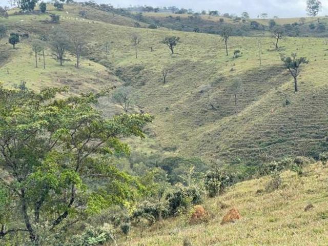 Fazenda dupla aptidão