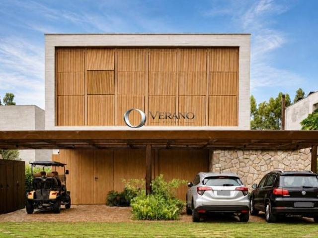 Fazenda da Grama Casa Exclusiva com 4 suítes Uluwatu Villas Fazenda da Grama