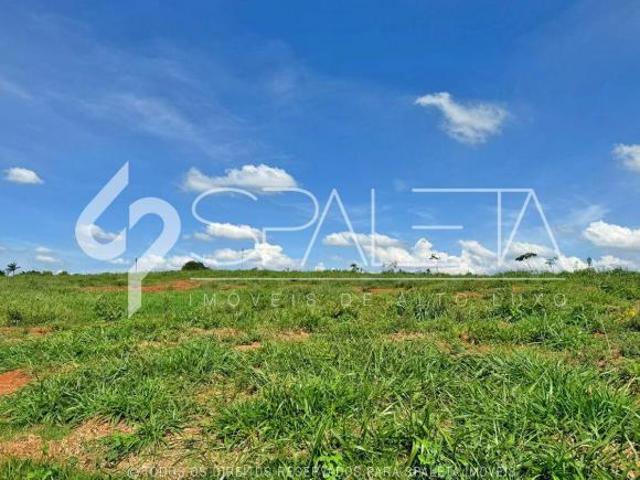 Fazenda da Grama Lote sensacional à venda na Fazenda da Grama | Praia da Grama em Itupeva