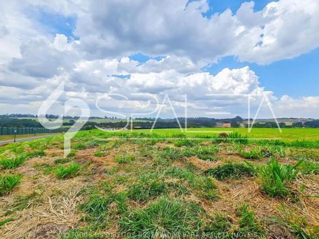 Fazenda da Grama Lote | Terreno de esquina à venda na Fazenda da Grama com título da praia incluso