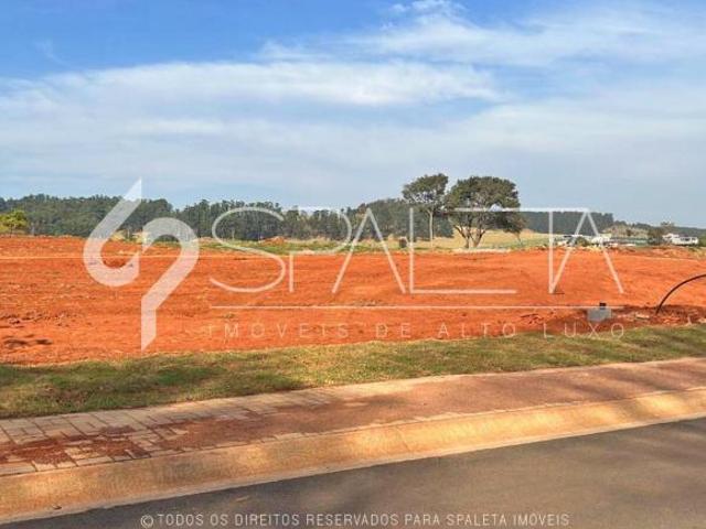 Fazenda da Grama Terreno com título da praia incluso à venda na fase 4 da Fazenda da Grama em Itup