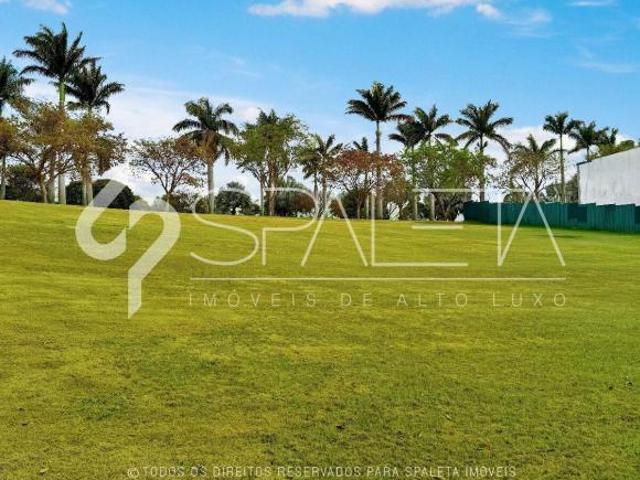 Fazenda da Grama Terreno à venda na Fase 1 da Praia da Grama em Itupeva