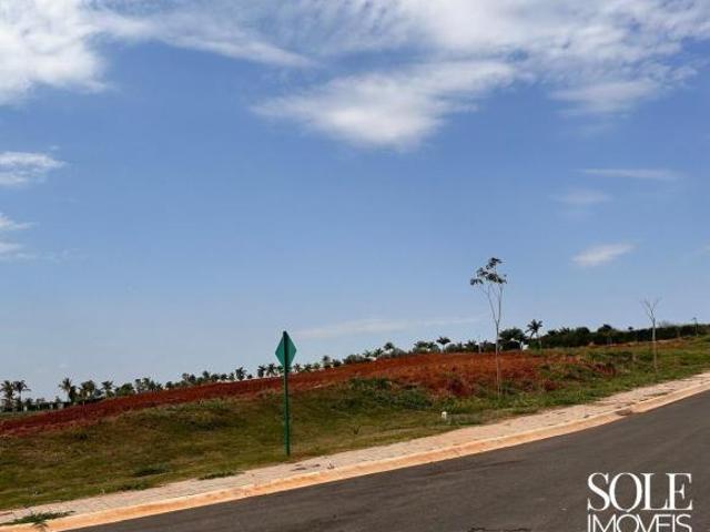 Fazenda da Grama Terreno residencial à venda no Fazenda da Grama em Itupeva