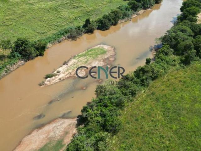 Fazenda das antigas de 189 ha porteira fechada reg de Pitangui MG