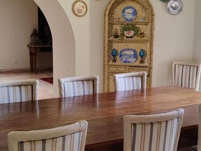 FAZENDA DE ALTO PADRÃO À VENDA 67 ALQUEIRES EM SOROCABA/SP PORTEIRA FECHADA!