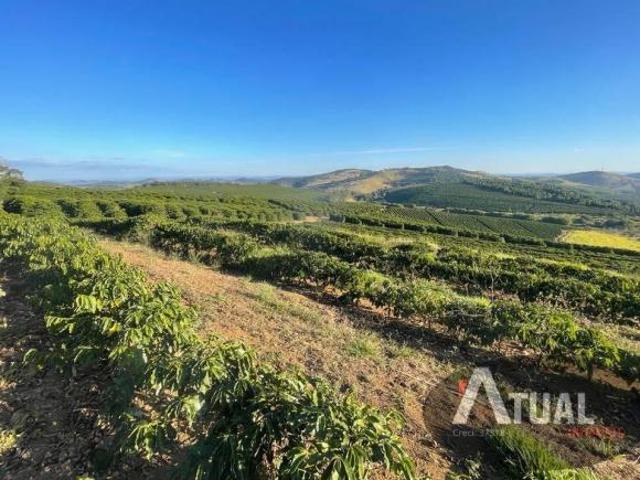 FAZENDA DE ALTO PADRÃO – 729 HECTARES – MINAS GERAIS