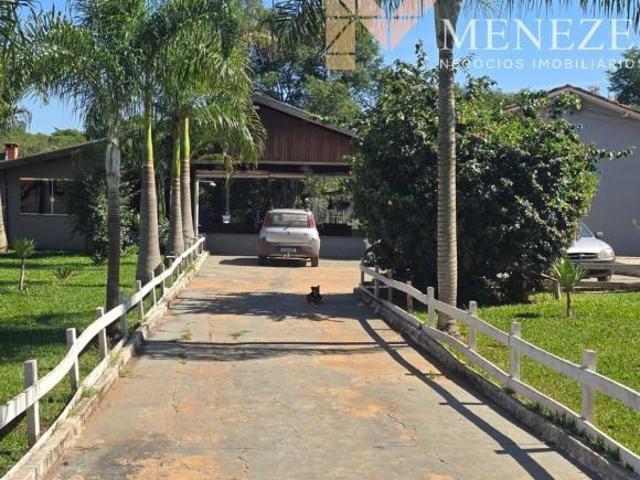 Fazenda de cana à venda no interior de São Paulo