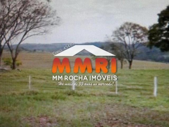 Fazenda de Dupla Apitidão em Marilia/SP