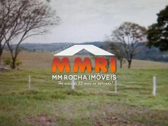 Fazenda de Dupla Apitidão em Marilia/SP