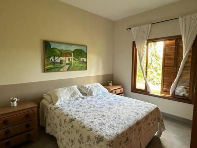 Fazenda de Luxo à Venda em Amparo SP, Bairro Mostardas: 5 quartos, 5 suítes, 5 salas, 7 banheiros, 8