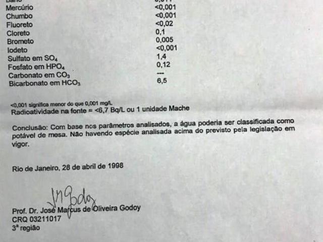 Fazenda de Luxo à Venda em Delfim Moreira MG, Bairro Taquaral: 4 Quartos, 1 Suíte, 2 Salas, 4 Banhei