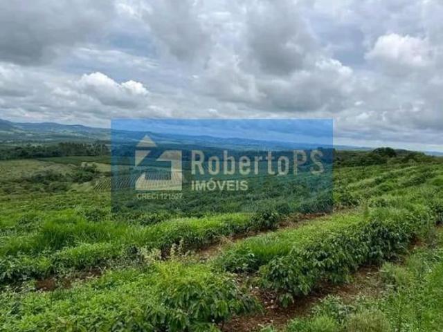Fazenda de luxo à venda em Oliveira MG, Centro: 4 quartos, 4 banheiros e 750 hectares de elegância r