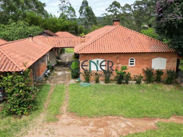 Fazenda de 180 ha – Um Refúgio Privilegiado na Área de Expansão de Barbacena/MG