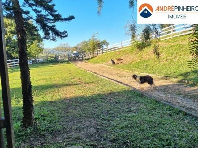 Fazenda de 191 Hectares à Venda em Carmópolis de Minas com Muita Água