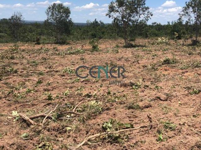 Fazenda de 108 há em João Pinheiro MG dupla aptidão