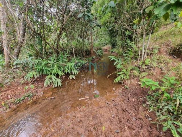 Fazenda de 251 ha na Grande BH em Santa Luzia