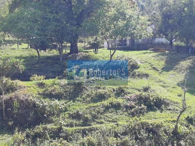 Fazenda de 29 alqueires à venda no Centro de Caçapava SP: oportunidade única!