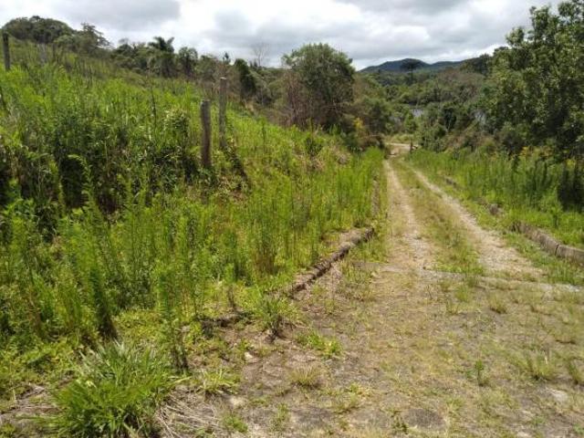 Fazenda de 2 quartos à venda em Guapiara SP, Zona Rural: 2.420.000 m² de área pronto para investimen