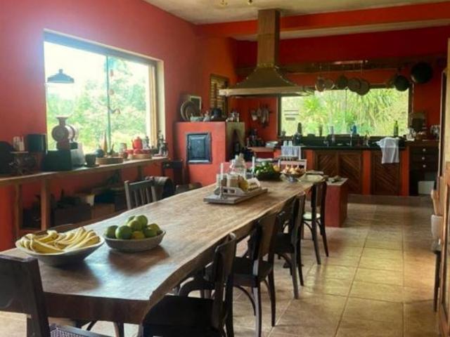 Fazenda de 484.000m² à venda em Amparo SP na Zona Rural: sua oportunidade única de investimento!