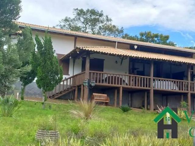 FAZENDA DE 420 ha EM OLIVEIRA MG