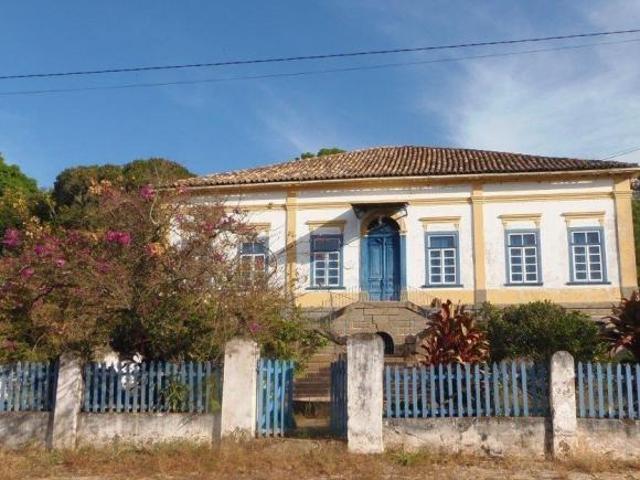 Fazenda de 568.866 m² à venda em Morungaba SP: oportunidade única!