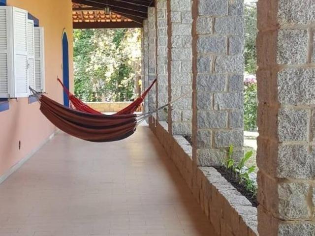 Fazenda de 530 Hectares à Venda em Cruzeiro SP – Infraestrutura Completa