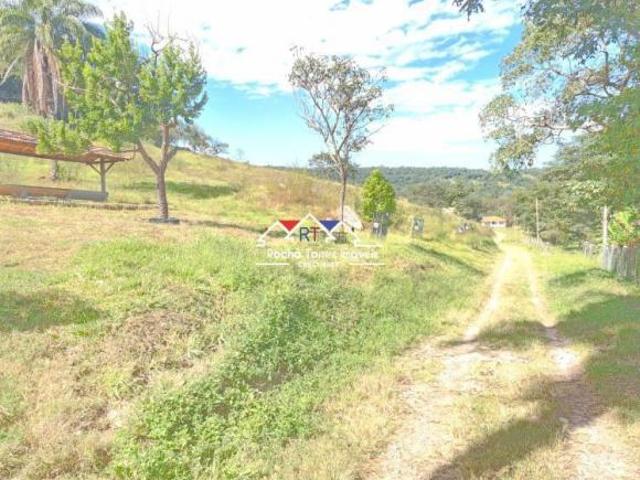 Fazenda de 67 Hectares a Venda em Conceicao do Para â? Estrutura Completa, Nascente e Lazer