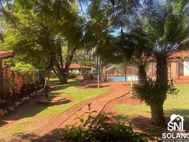 Fazenda de 750 há no Município de Gouverlandia GO