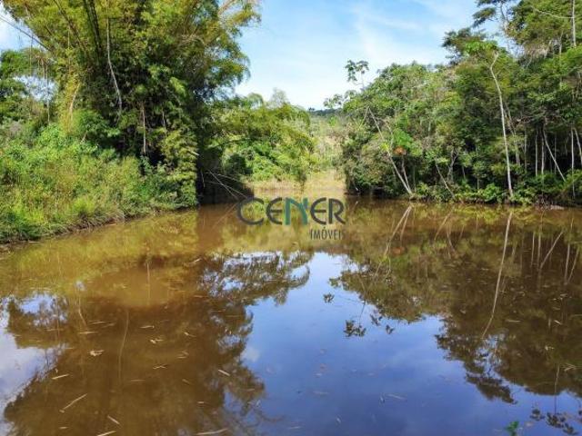 Fazenda de 87 ha na expansão urbana de Catas Altas da Noruega MG