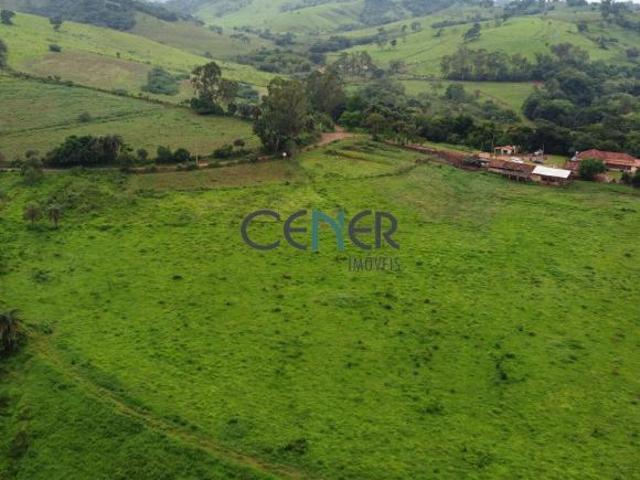 FAZENDA DIFERENCIADA DE 60 HA DUPLA APTIDÃO E EXTRAORDINÁRIA