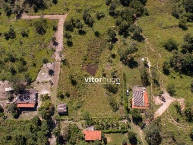 Fazenda Distrito Industrial Jardim Piemont Norte Betim/MG
