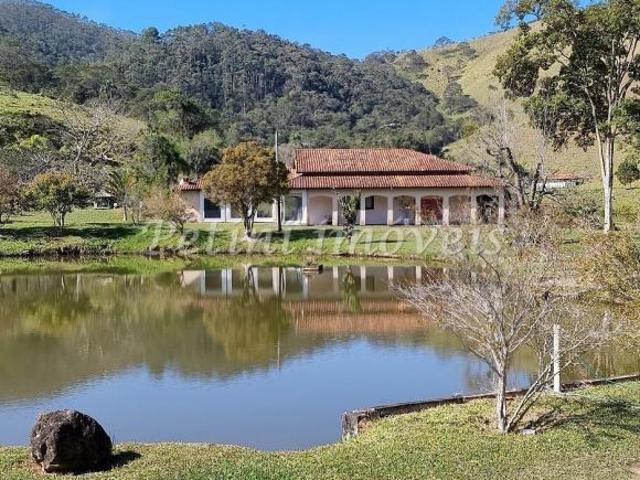 Fazenda, Divininho, Santa Isabel, SP