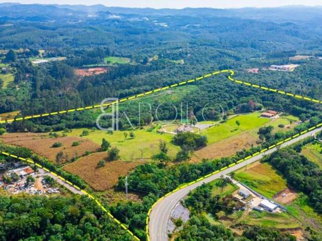 Fazenda exclusiva com 217.316, 00m² e casa pricipa