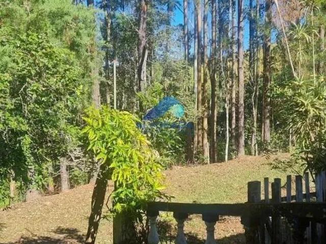 Fazenda em, Monteiro Lobato/SP de 300m² 4 quartos à venda por R$ 2.500.000,00