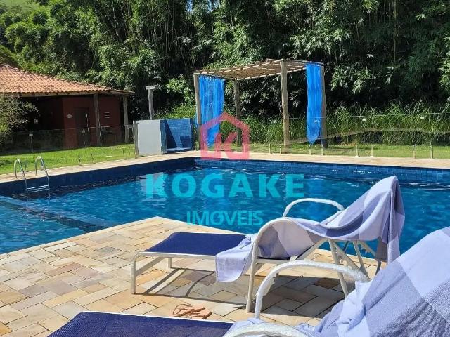 Fazenda em, Monteiro Lobato/SP de 905m² à venda por R$ 2.509.900,00