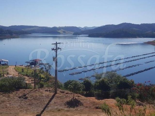 Fazenda em Natividade da Serra, Paraibuna/SP