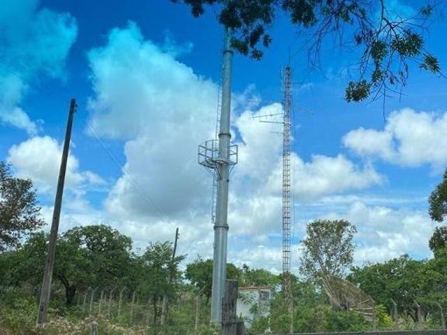 Fazenda em, Olhos D&apos Água/MG de 0m² à venda por R$ 3.000.000,00