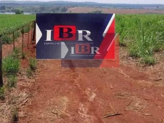 Fazenda em Avaré SP