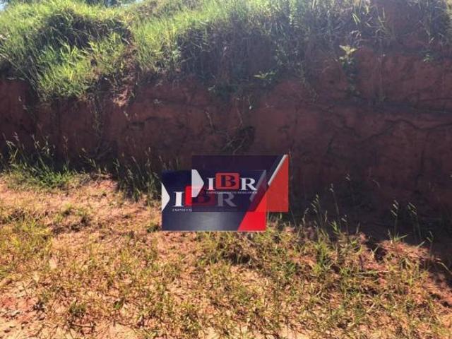 Fazenda em Agudos SP