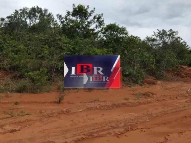 Fazenda em Alto Araguaia MT